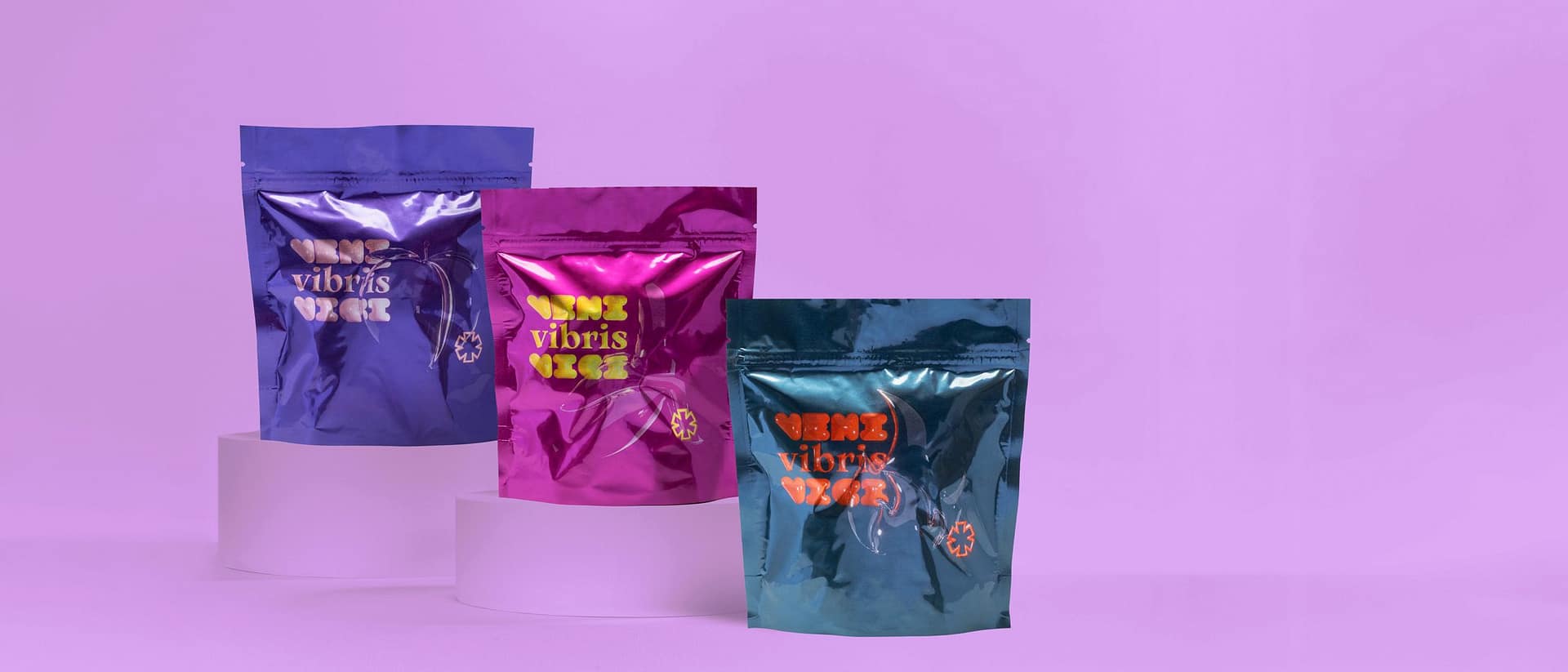 Veni Campionario Flexie