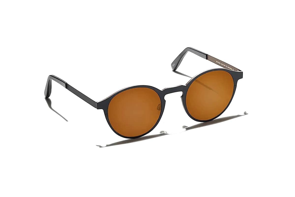 Occhiali da sole Moscot