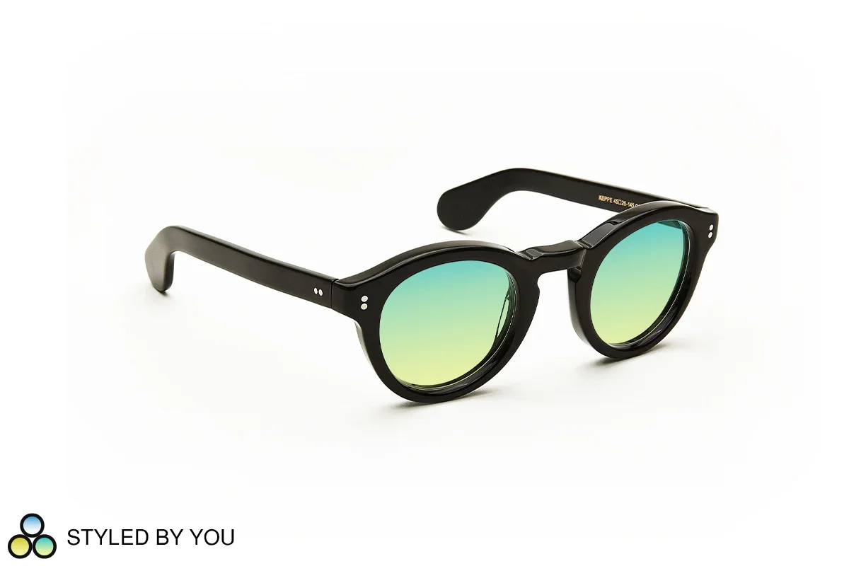 Occhiali da sole Moscot