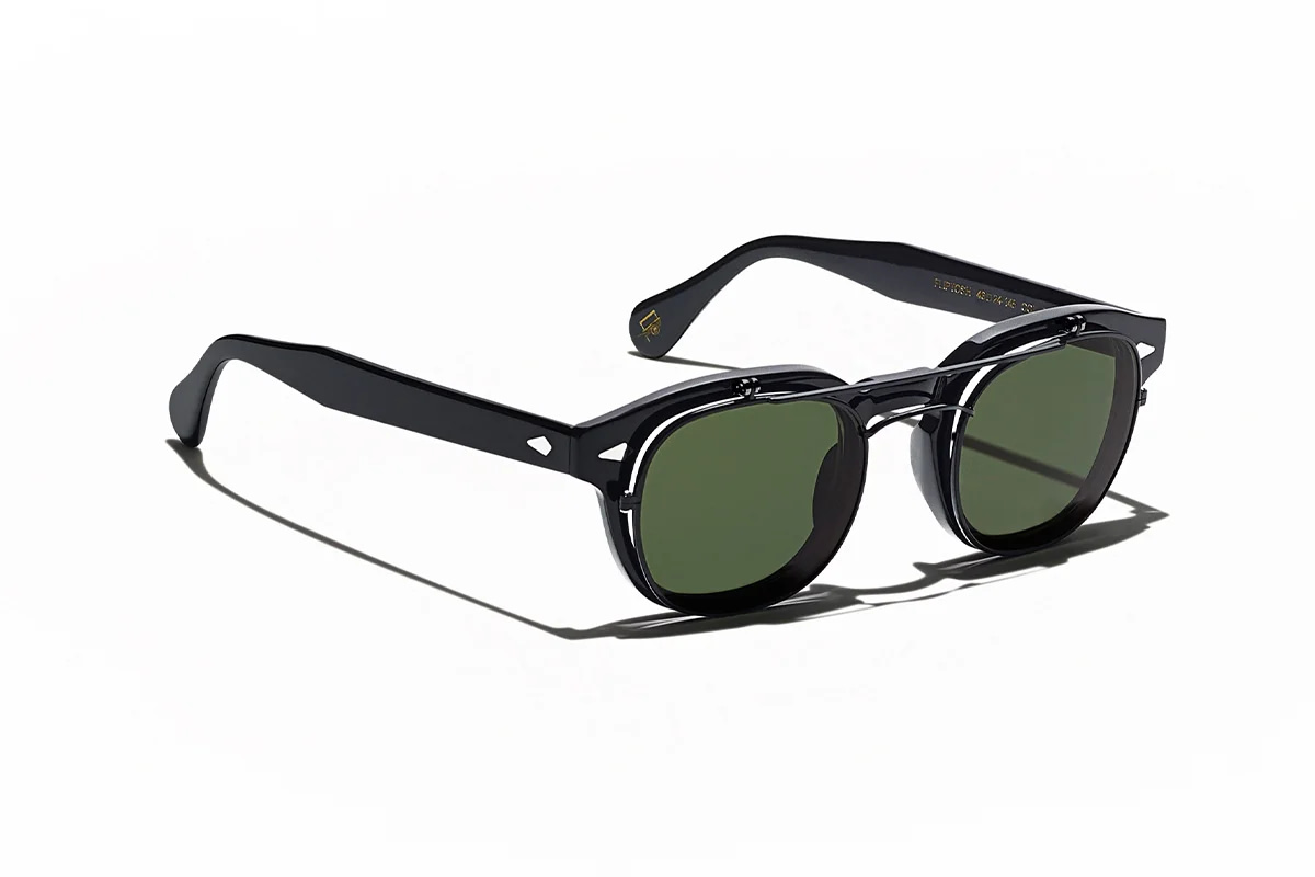 Occhiali da sole Moscot