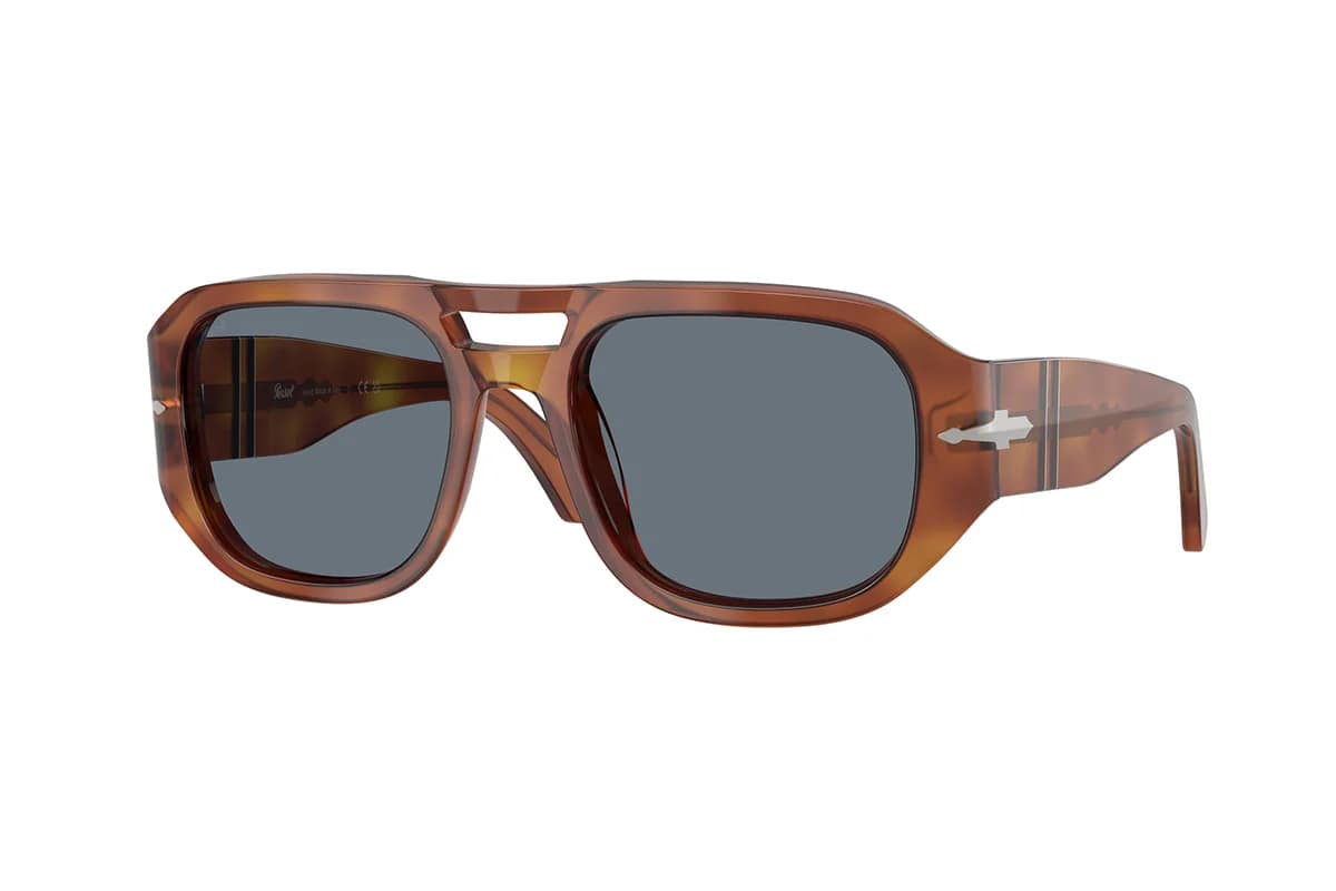 Persol Vincent PO3373S 96/56